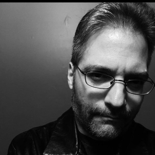 Stream Adam Matza. music | Listen to songs, albums, playlists for free ... Stream Adam Matza. music | Listen to songs, albums, playlists for free ...