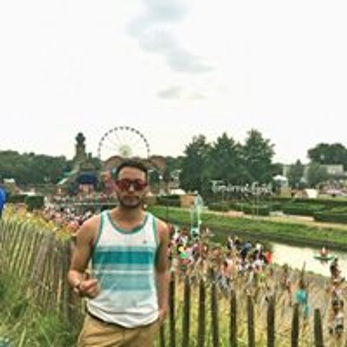 Stream Efren Marquez music | Listen to songs, albums, playlists for ...