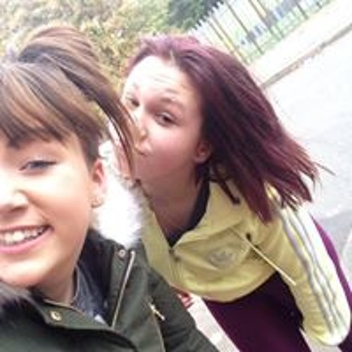 Stream Michelle Jamieson New music | Listen to songs, albums, playlists ...