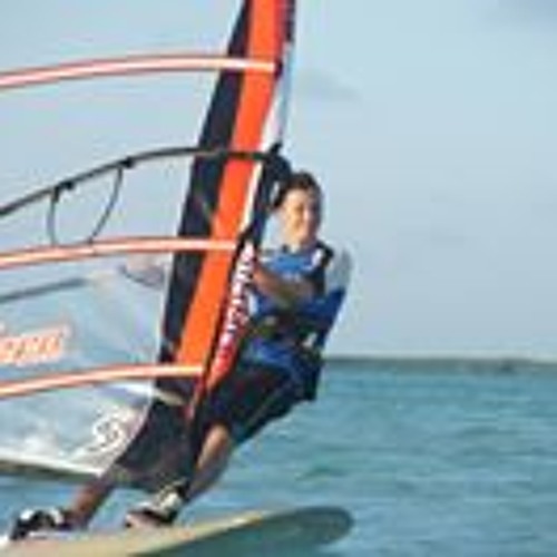 Stream Julian Polman music | Listen to songs, albums, playlists for ...