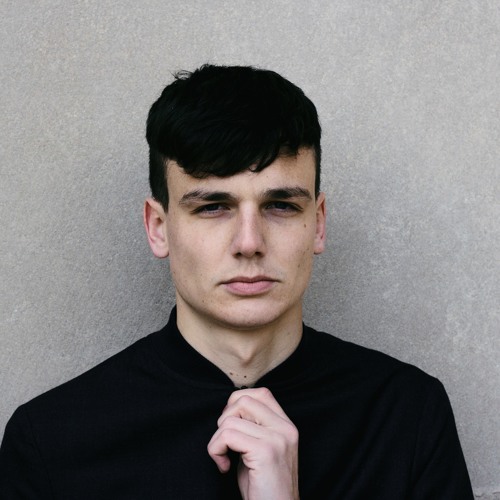 Stream Charlie Knight music | Listen to songs, albums, playlists for ...