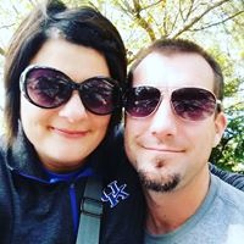 Stream Allie Stanley Carpenter music | Listen to songs, albums ...