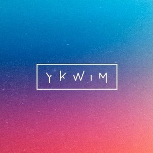 Stream YKWIM music | Listen to songs, albums, playlists for free on ...