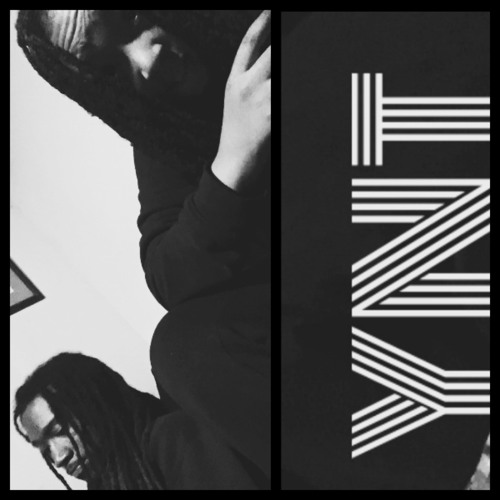 Stream |YNT| Let Me Flow!! by Young T.P |YNT| | Listen online for free ...