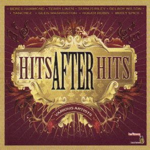 Stream HITS AFTER HITS music | Listen to songs, albums, playlists for ...