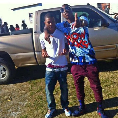 Stream lah'dee music | Listen to songs, albums, playlists for free on ...