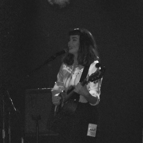 Stream Emma Milligan Music music | Listen to songs, albums, playlists ...