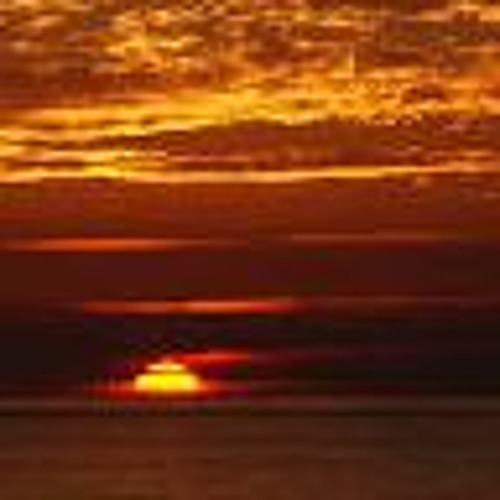 Stream Lisipa Angela Katoa music | Listen to songs, albums, playlists ...