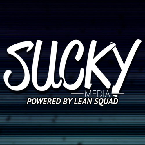 Stream Sucky Media music | Listen to songs, albums, playlists for free ...