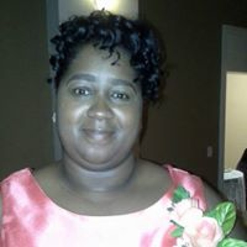 Stream Samantha Shanta Bell music | Listen to songs, albums, playlists ...