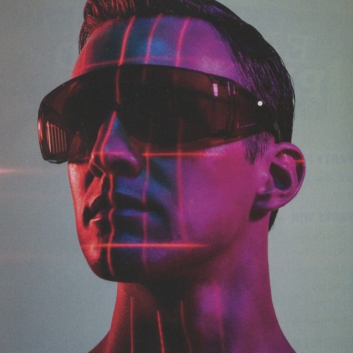 Stream Tomfrelinghuysen music | Listen to songs, albums, playlists for ...