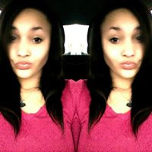 Stream Elisha Edwards music | Listen to songs, albums, playlists for ...