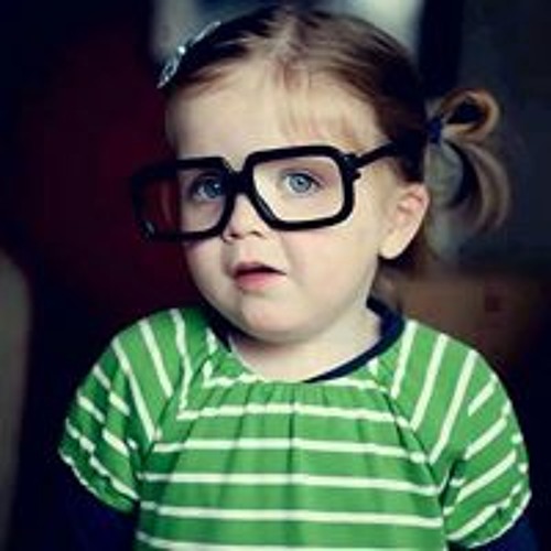 Stream Gehad Hany music | Listen to songs, albums, playlists for free ...