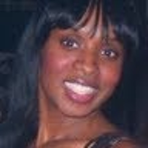 Stream simone wilson music | Listen to songs, albums, playlists for ...