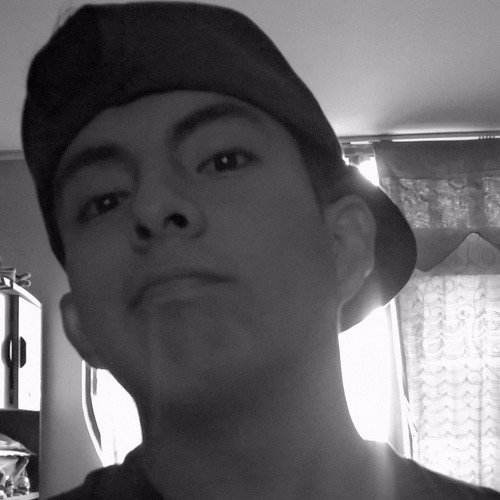 Stream Dj Zander music | Listen to songs, albums, playlists for free on ...