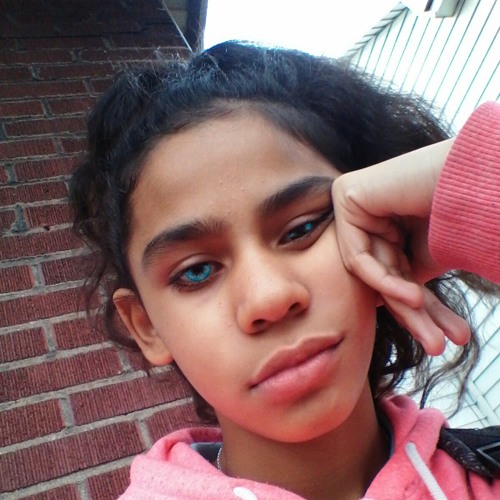 Stream Amanda Mario music | Listen to songs, albums, playlists for free ...