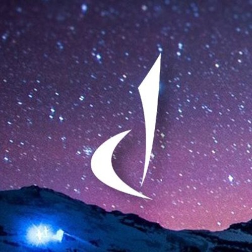 Stream Dynamic Records music | Listen to songs, albums, playlists for ...