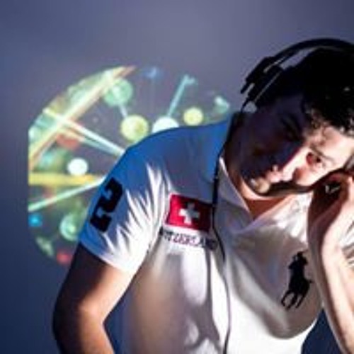 Stream DJ BES music | Listen to songs, albums, playlists for free on ...