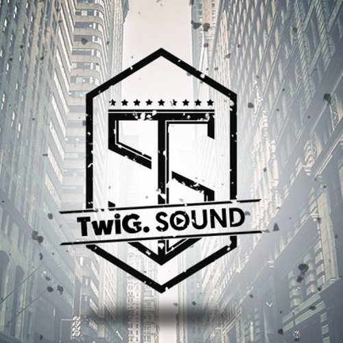 Stream TwiG. Sound music | Listen to songs, albums, playlists for free ...