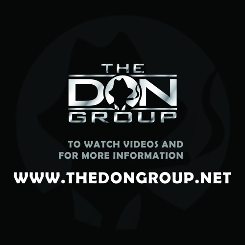 Stream The Don Group music | Listen to songs, albums, playlists for ...