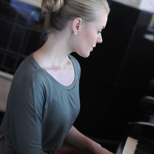 Stream Rachel Hendrickson 1 music | Listen to songs, albums, playlists ...