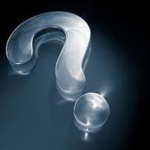 Stream Ali-J music | Listen to songs, albums, playlists for free on ...