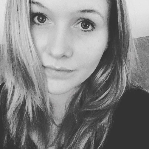 Stream StephanieMaria music | Listen to songs, albums, playlists for ...