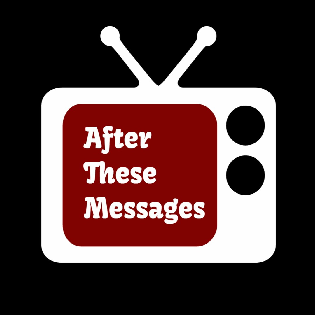 Stream After These Messages | Listen to podcast episodes online for ...