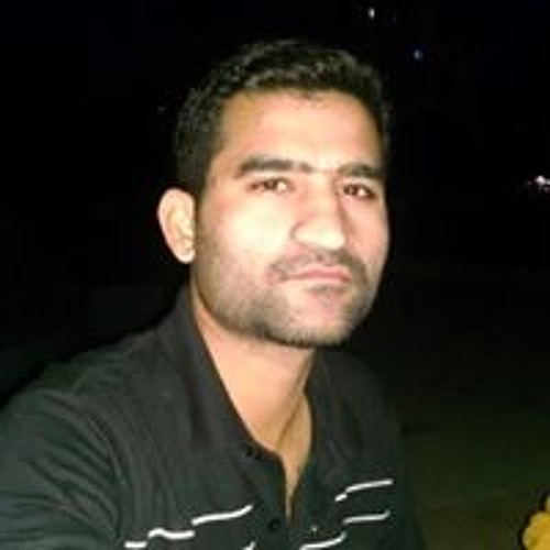 Stream Imran Khan Ghori music | Listen to songs, albums, playlists for free on SoundCloud