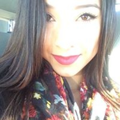 Stream Vanessa Ruby Molina music | Listen to songs, albums, playlists for free on SoundCloud