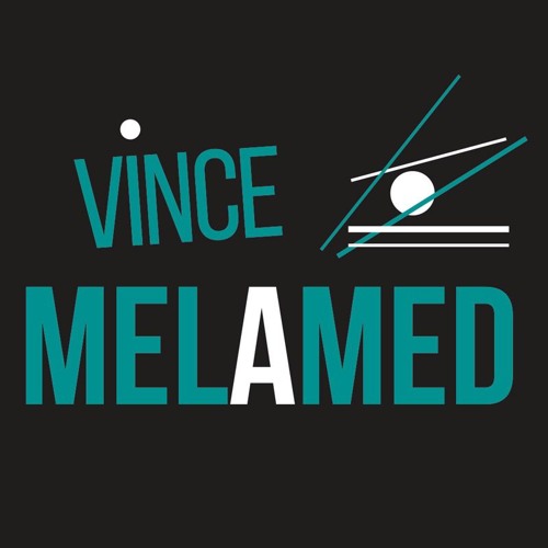 Stream Vince Melamed Character Voice Reel by Vince Melamed | Listen ...