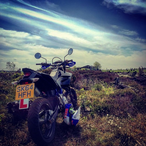 Stream Keith Nimmo 1 music | Listen to songs, albums, playlists for ...