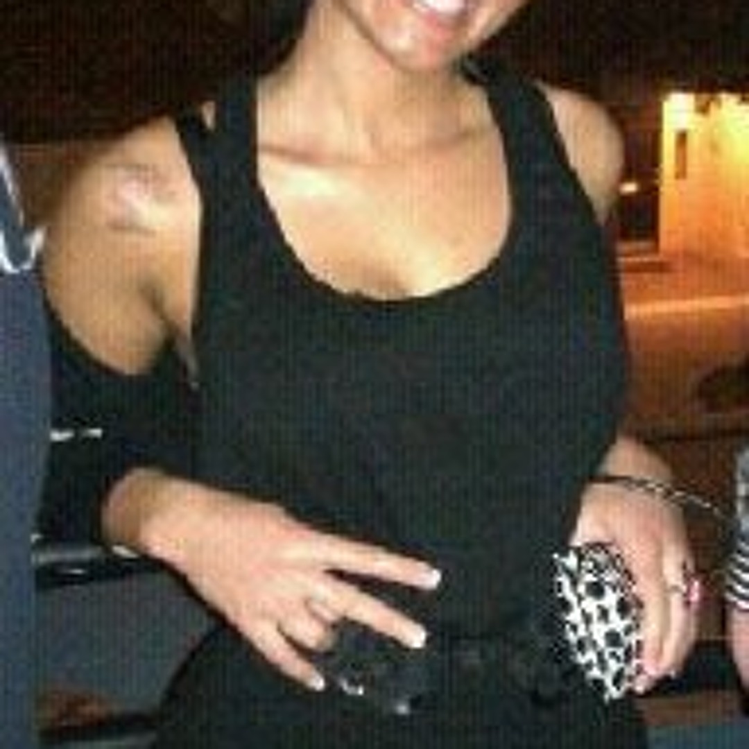 Stream Angelica Maysonet music | Listen to songs, albums, playlists for ...