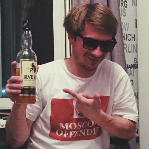 Stream reko_mzxc music | Listen to songs, albums, playlists for free on ...