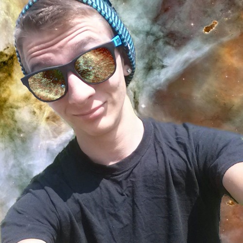 Stream Zack Revond Sky music | Listen to songs, albums, playlists for ...