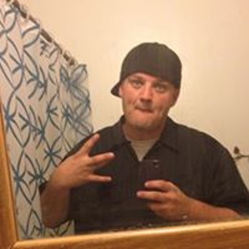 Stream Eric Bankhead music | Listen to songs, albums, playlists for ...