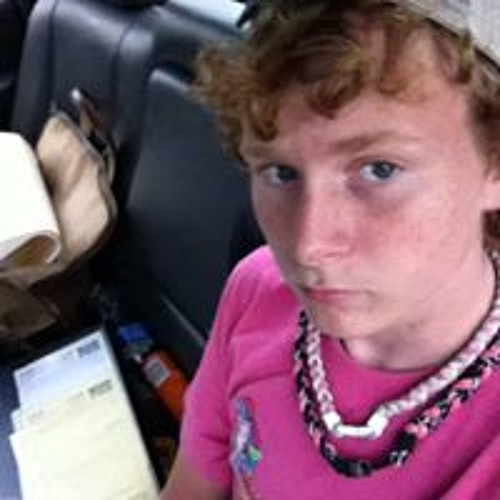 Stream Ethan Bean Cochran music | Listen to songs, albums, playlists ...