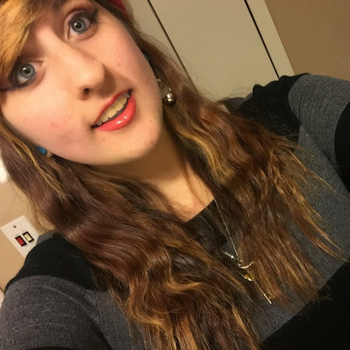 Stream Emily “Cluckey Cluckey music | Listen to songs, albums ...