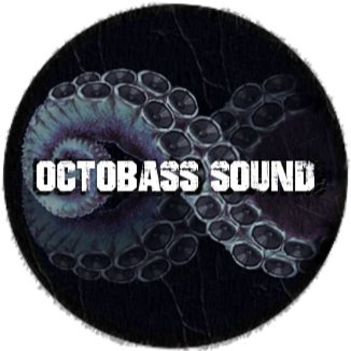 Stream Octobass Sound music | Listen to songs, albums, playlists for ...