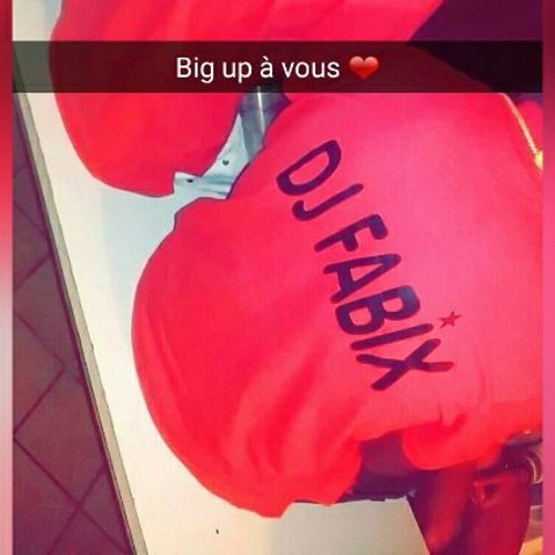 Stream Dj Fabix'' music | Listen to songs, albums, playlists for free ...