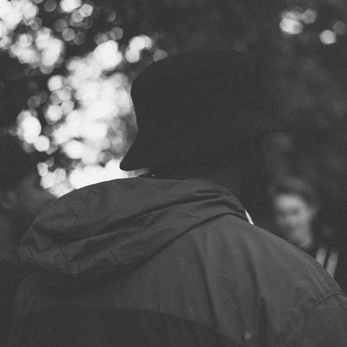 Stream TEEZA BEATS music | Listen to songs, albums, playlists for free ...