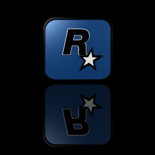 Stream Kye Thompson music | Listen to songs, albums, playlists for free ...