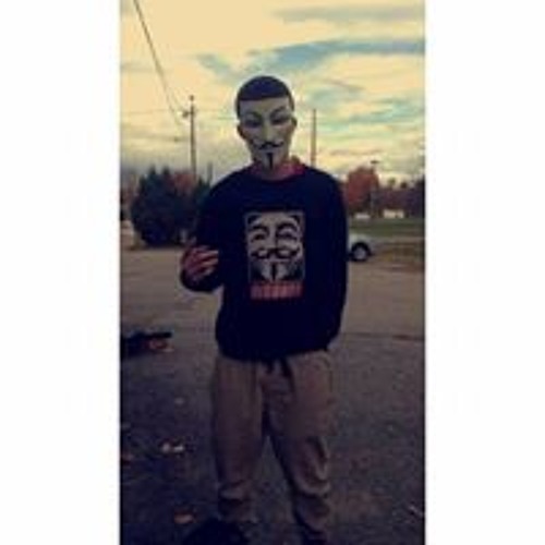 Stream Jake Grondin music | Listen to songs, albums, playlists for free ...