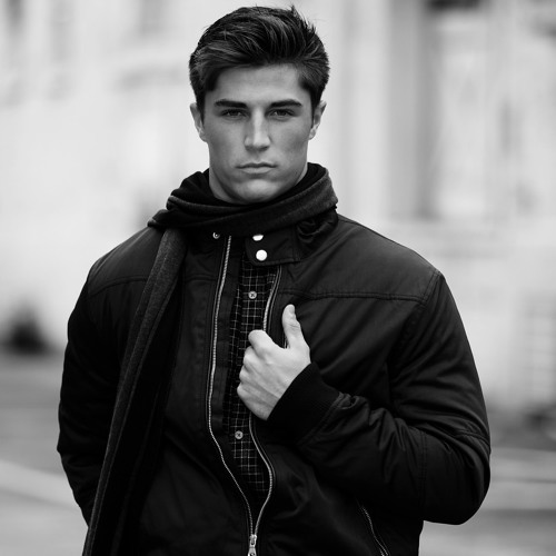 Stream Austin Sikora music | Listen to songs, albums, playlists for ...