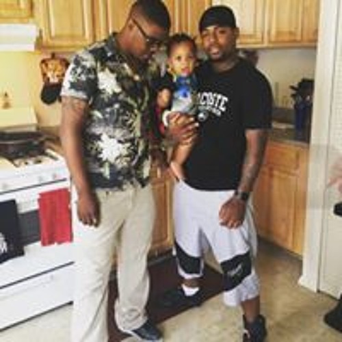 Stream Rico' Money'makin Wilson music | Listen to songs, albums, playlists for free on SoundCloud