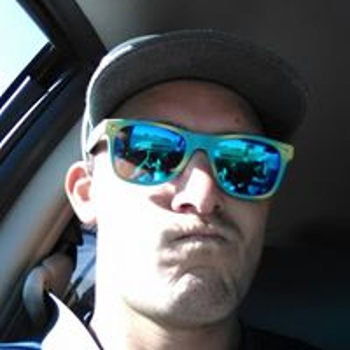Stream Kory Seybold Music Listen To Songs Albums Playlists For Free On Soundcloud