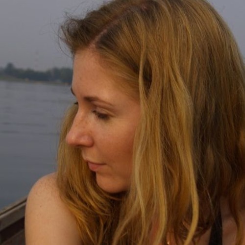 Stream Elena Kogan music | Listen to songs, albums, playlists for free ...