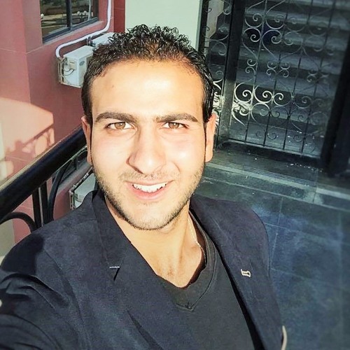 Stream Mohamed Khairy Music Listen To Songs Albums Playlists For Free On Soundcloud 