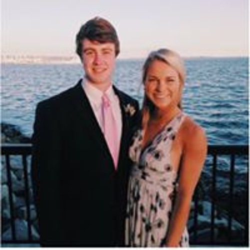 Stream Elizabeth Cochran music | Listen to songs, albums, playlists for ...