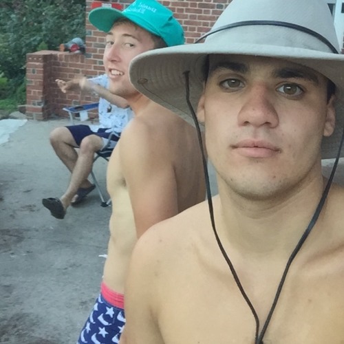 Stream Nick Sidoti music | Listen to songs, albums, playlists for free ...